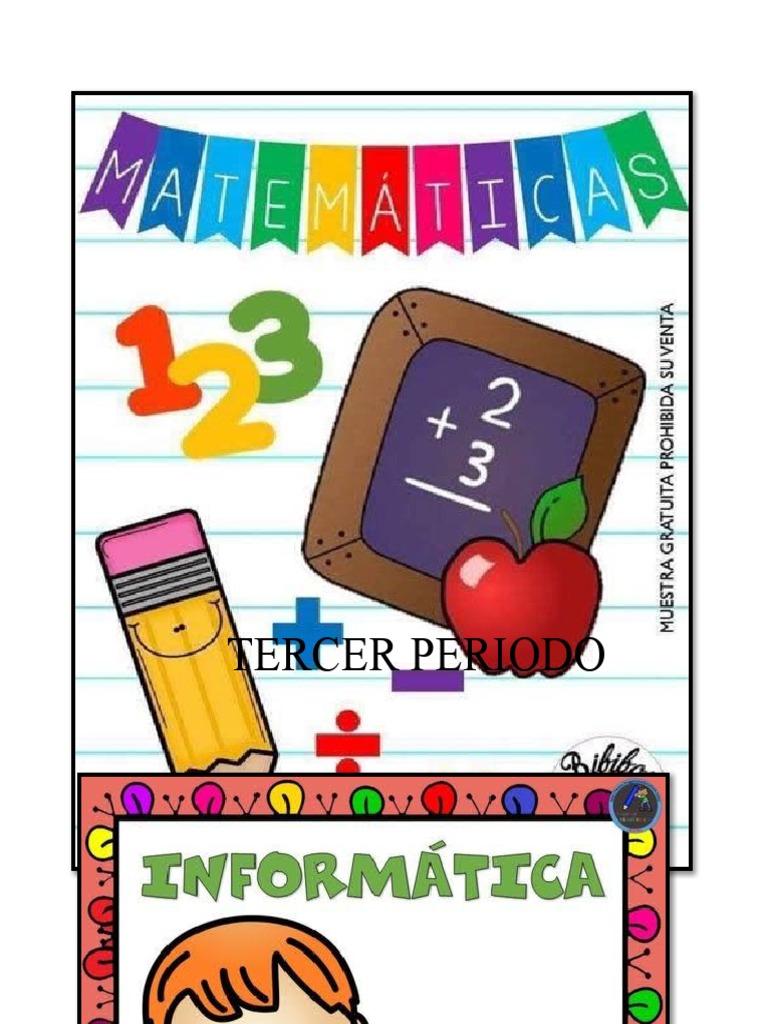 Imprimir a color liam | PDF