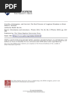 PWD Application Form | PDF | Disability | Employment