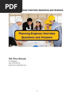 Primavera P6 Book | PDF