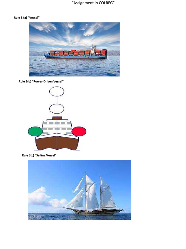 Certificate DTI | PDF