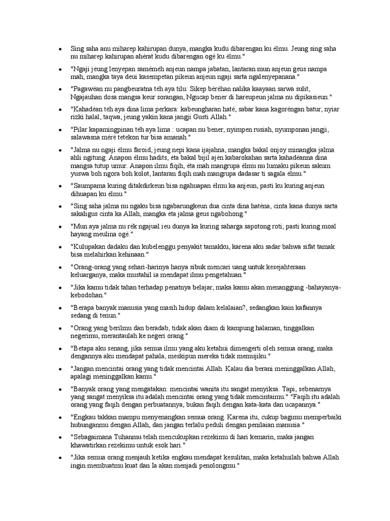 Pepeling | PDF | Hukum