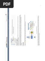 [IIA] IPPF 2024 - Model Internal Audit Charter Tool | PDF | Internal ...