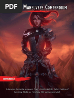 10th - Level - Spells UPDATED | PDF | Dungeons & Dragons | Gary Gygax Games