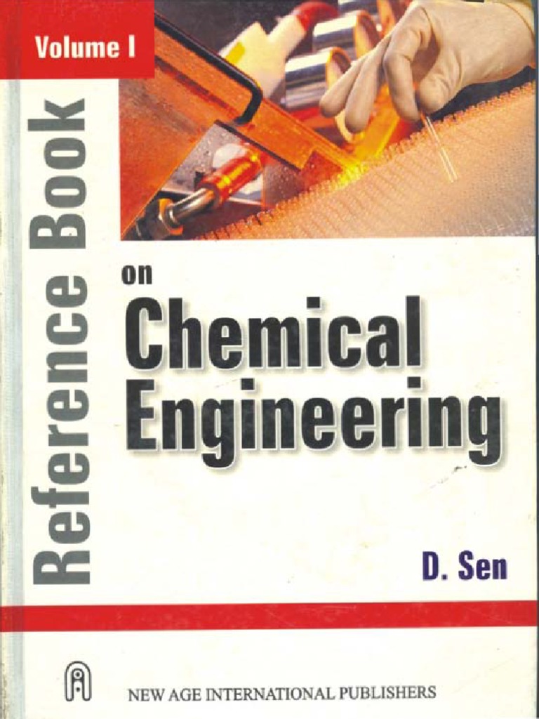Chemical Engineering | PDF | Fertilizer | Urea