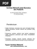Down Score Pada Neonatus | PDF