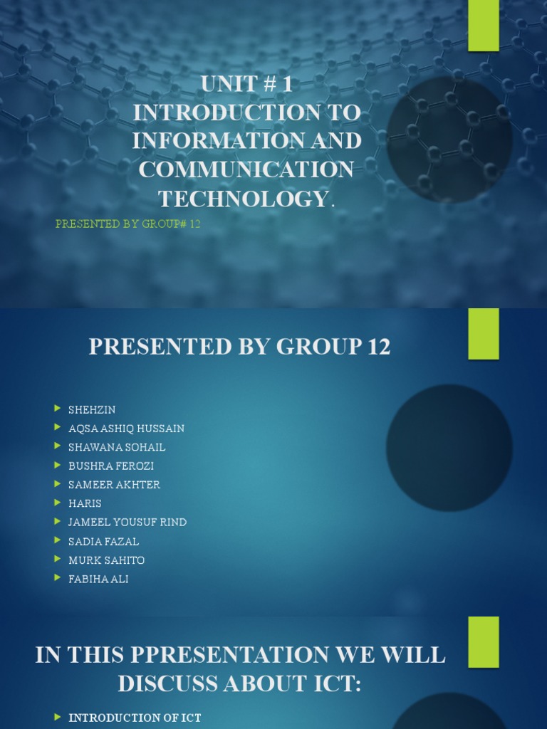 Computer Introduction | PDF