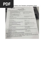 CV Hossam Hassan Embryologist | PDF | In Vitro Fertilisation ...