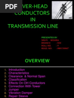 Pec Wire Sizes Compilation | PDF | Electrical Conductor | Insulator ...