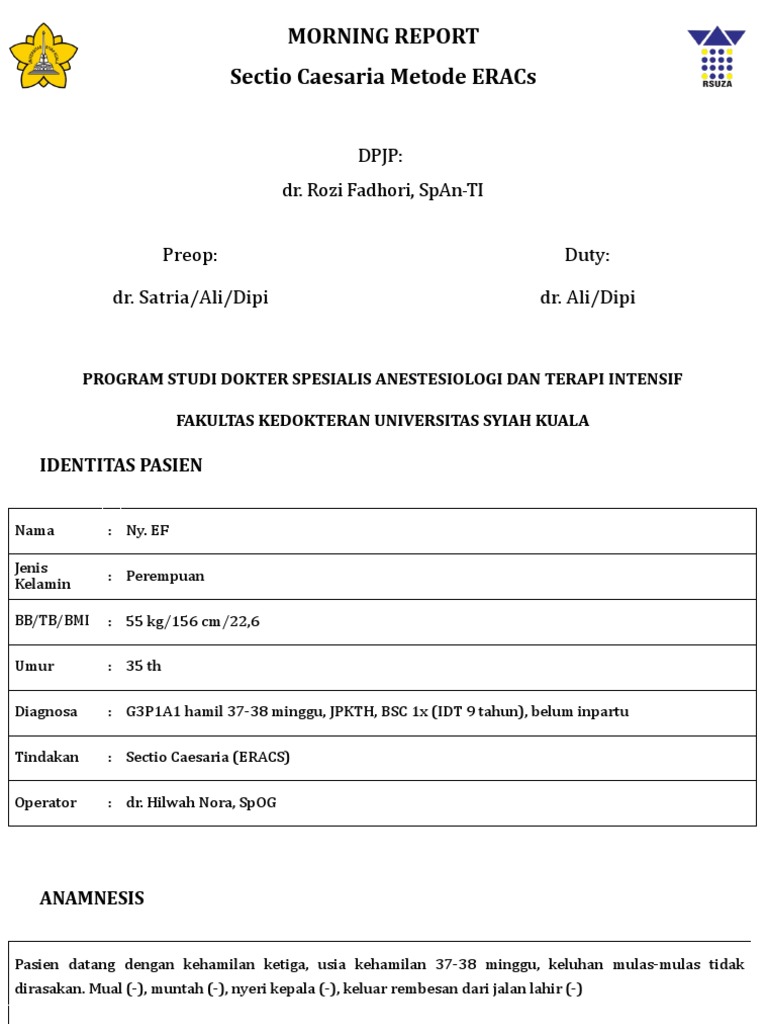 MR SC Eracs | PDF | Sains & Matematika