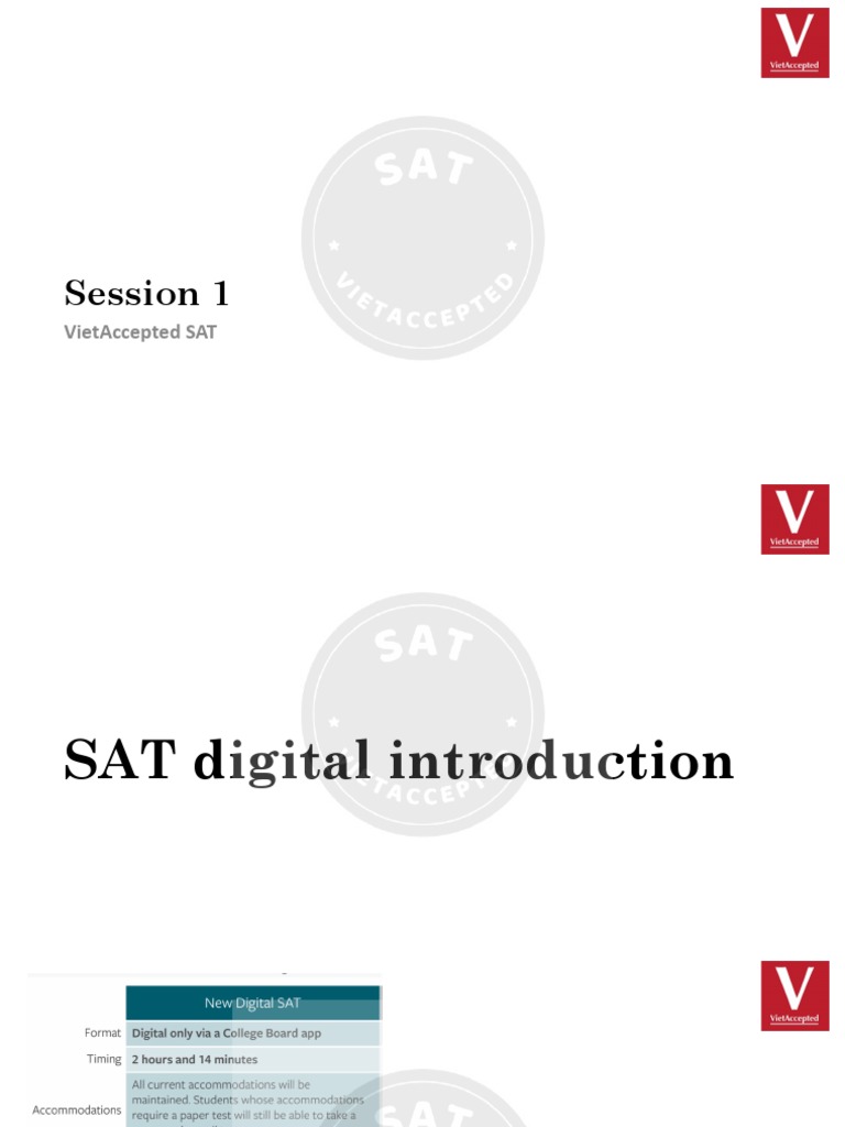Phase 1 - Master File - Share Students READING | PDF