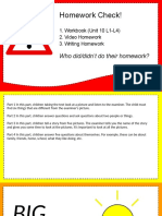 What Is TLE and Its Importance | PDF | Learning | Cognition