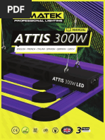 Aspen Plus V14 Installation Procedure | PDF