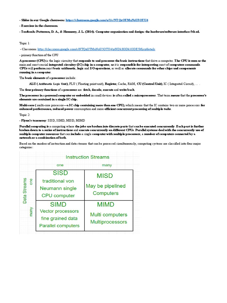 Final | PDF | Thread (Computing) | Kernel (Operating System)