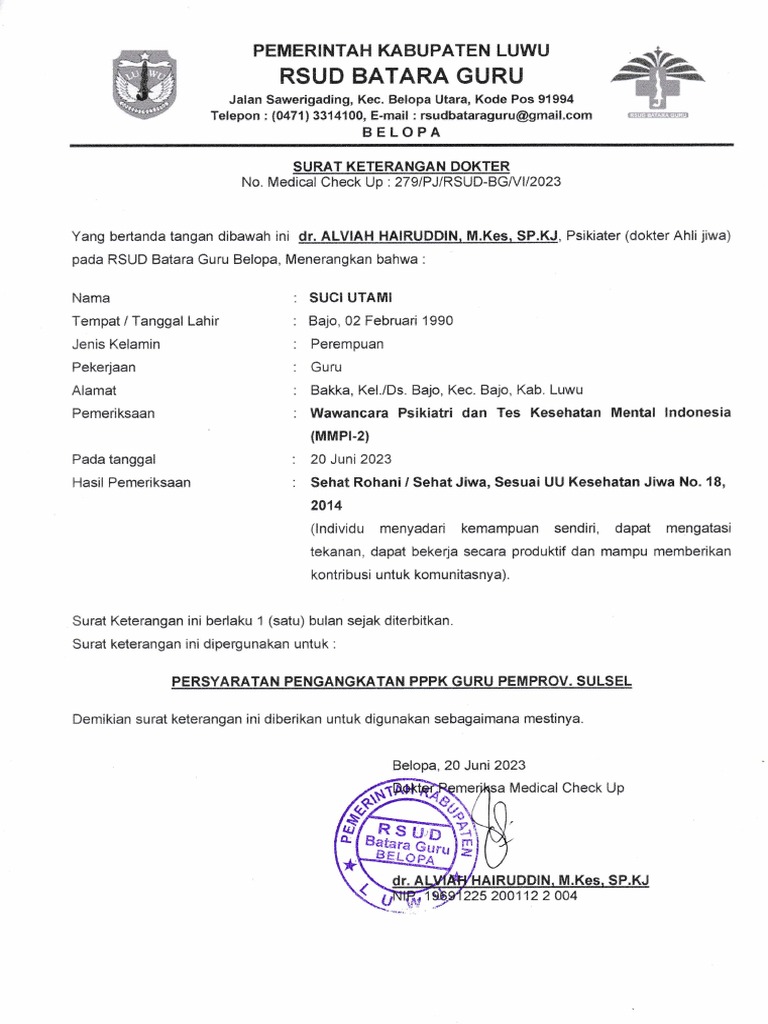 Suket Rohani Suci Utami... | PDF