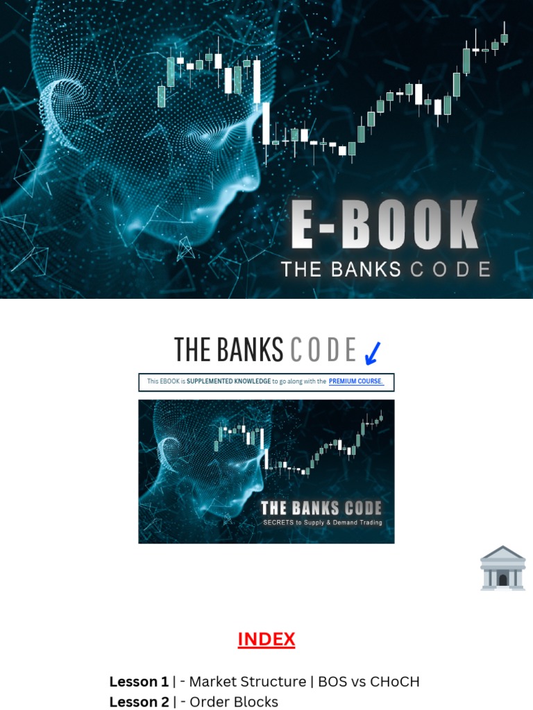 63e3d96ecd160 Ebook | PDF | Prices | Demand