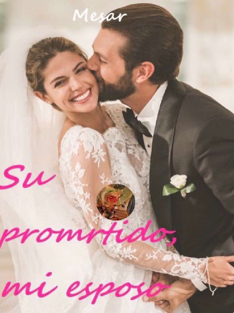 Su Prometido | PDF