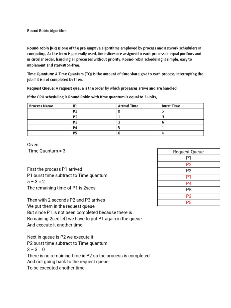 Problem 1 | PDF | Scheduling (Computing) | Operations Research