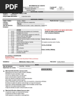 Libro el lado oscuro del destino | PDF