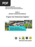 Panduan FGD Pelaksanaan FGD PDF | PDF