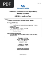 CSULB Academic Calendar 2024-2025 | PDF | Academia