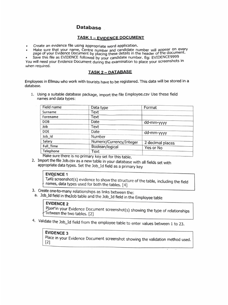 Adobe Scan 28 Jun 2023 | PDF | Data Type | Comma Separated Values