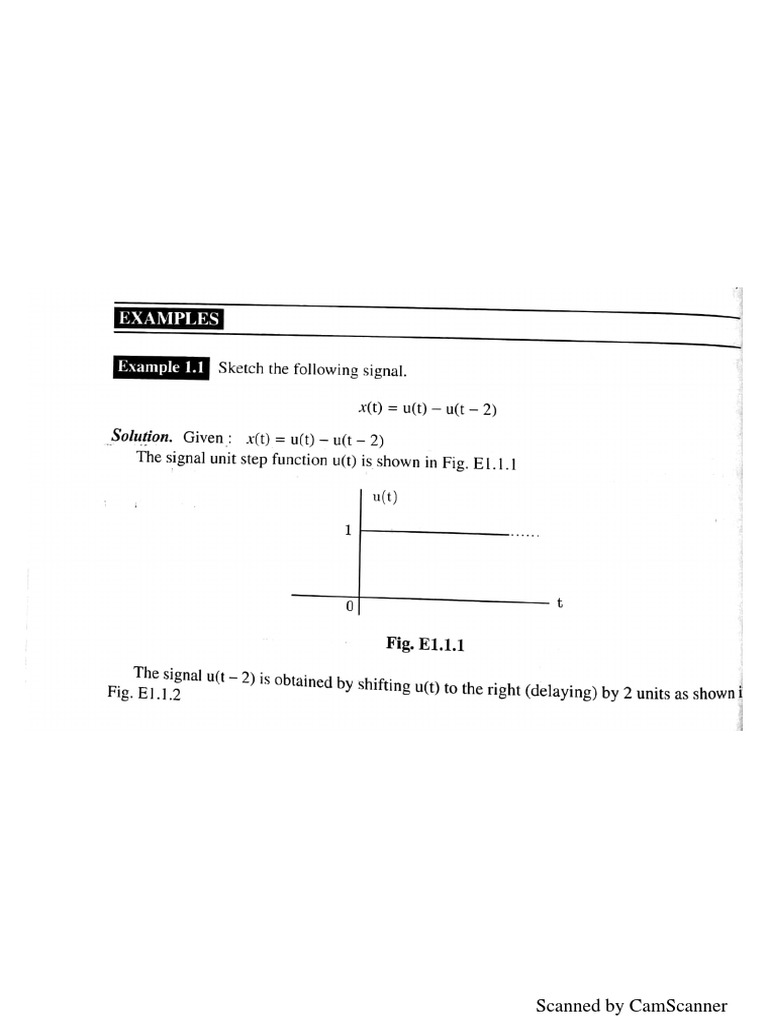 Sas Solved Examples Unit 1 Pdf 6709