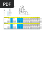 AutoPipe Manual | PDF | Graphical User Interfaces | Microsoft Windows