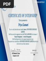 Application For Permit To Use CRM and - or POS - Bureau of Internal ...