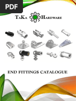 Astm E1086-22 | PDF | Steel | Stainless Steel