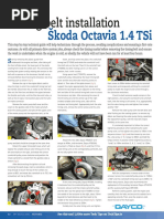 1.8T Engine Torque Specs - Settings | PDF | Mechanical Engineering | Machines