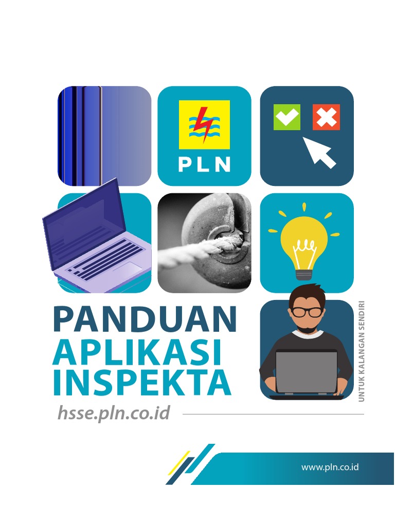 Inspekta Tutorial | PDF