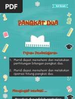 Soal Bilangan Prima, Faktor Prima Dan Faktorisasi Prima Dan K4 Bil ...