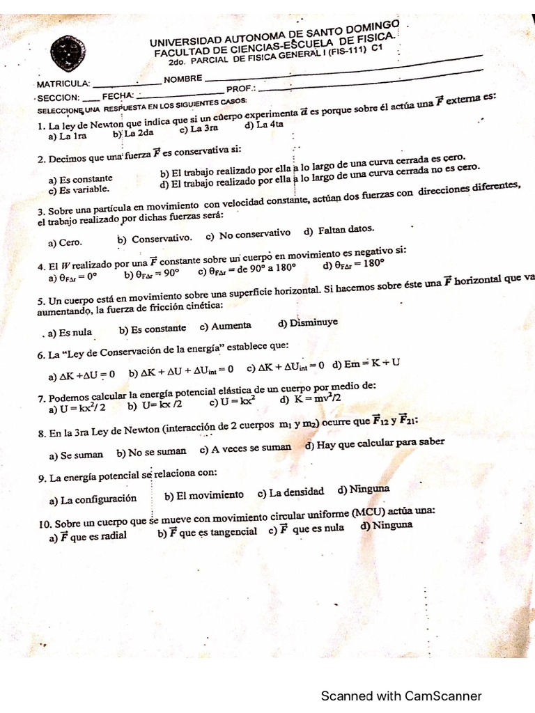 Práctica 2do Examen Parcial Pdf 
