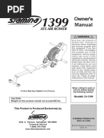 IATA TC Areas | PDF | Caribbean | Oceania