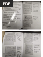 Solution Book O Part 1 and 2 | PDF