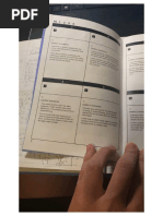 Solution Book O Part 1 and 2 | PDF