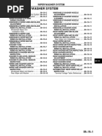 Opel Corsa B Fuse Box & Relay Guide | PDF | Headlamp | Opel
