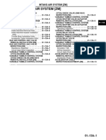 QGISCF Classification Mapping Guide | PDF | Classified Information ...