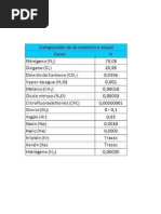 Kurzgesagt - in A Nutshell Map of Evolution Poster by Kurzgesagt | PDF