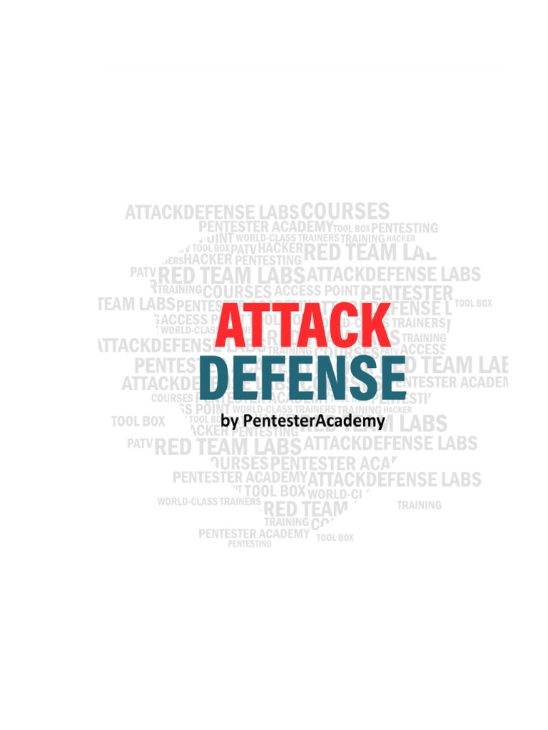 Walkthrough 2044 | PDF | Computers | Technology & Engineering