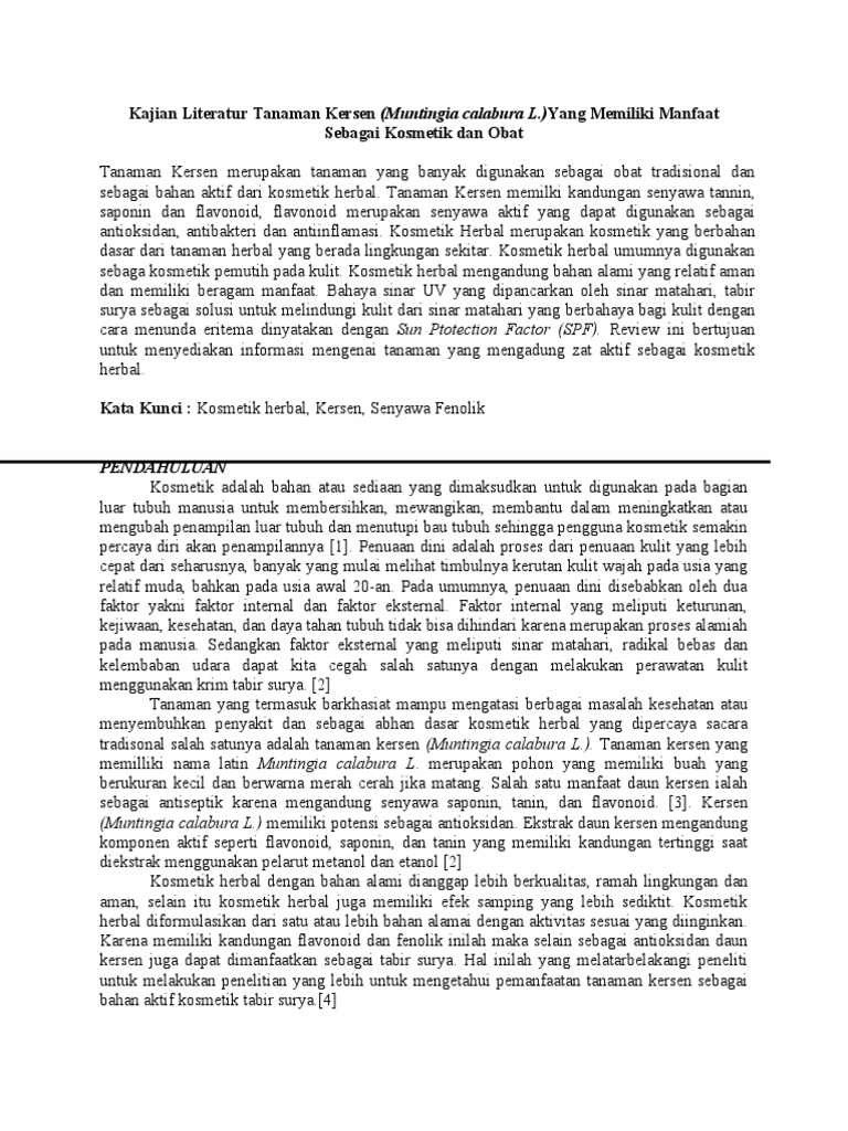 Tugas Kelompok 1 Ibu Endang, Rev-2 | PDF