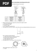 Chapter 11 - Digestive System - Solutions For Class 9 ICSE Concise Biology Selina ...
