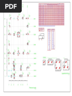 APL Apollo Tubes Profiles - CHS | PDF