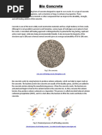 NBME_Laboratory_Reference_Values | PDF | Creatinine