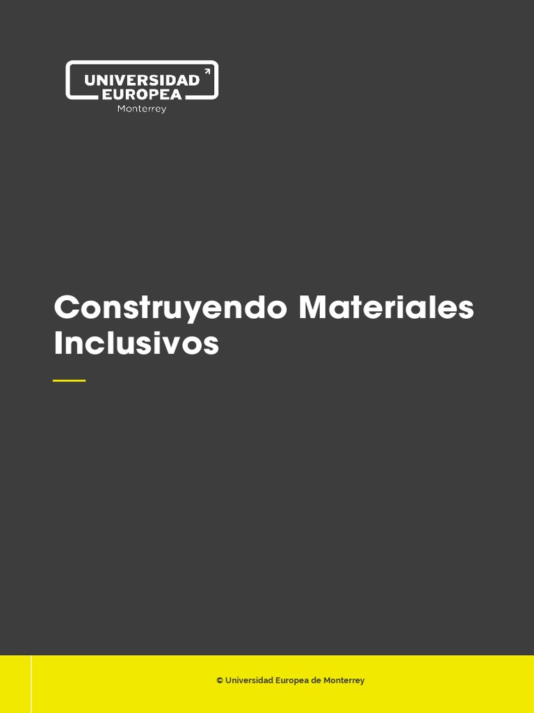 Clase3 pdf1 | Descargar gratis PDF | Moodle | Software