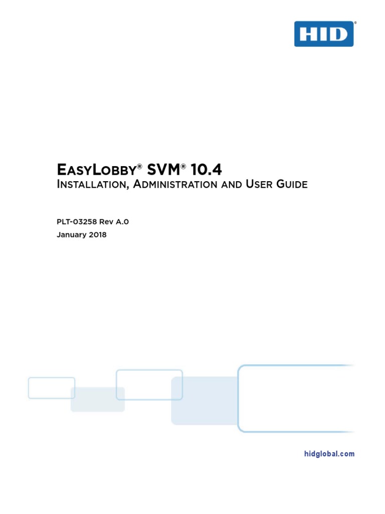 Manual Easy | PDF | Databases | Microsoft Sql Server