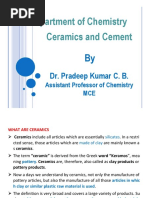 HS Code Ceramics | PDF | Tile | Toilet
