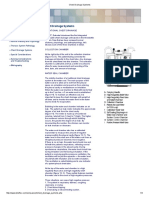 Sinapi Chest Drain Overview and Benefits | PDF | Respiratory System ...