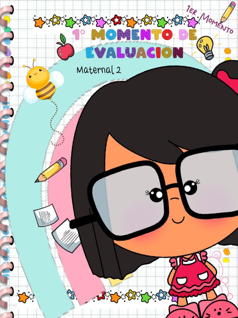 100 Maneras De Criar Hijos Felices Una Guía Para Padres Ocupados Pdf