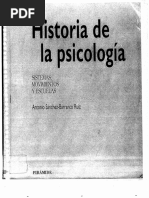 Introducción A La Psicología - Charles Morris PDF | PDF | Ciencia y ...
